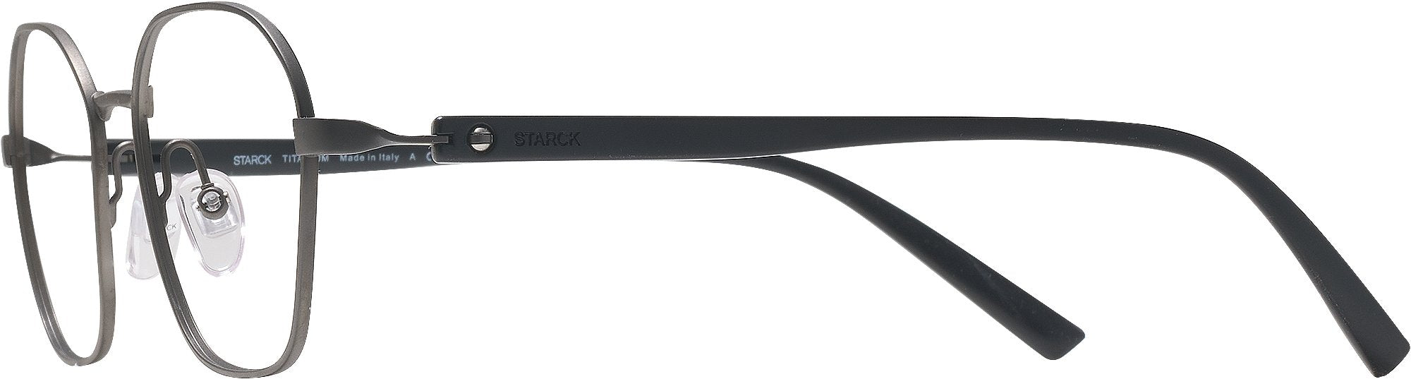 Starck SH2072T Progressive No-Lines – ReadingGlasses.com