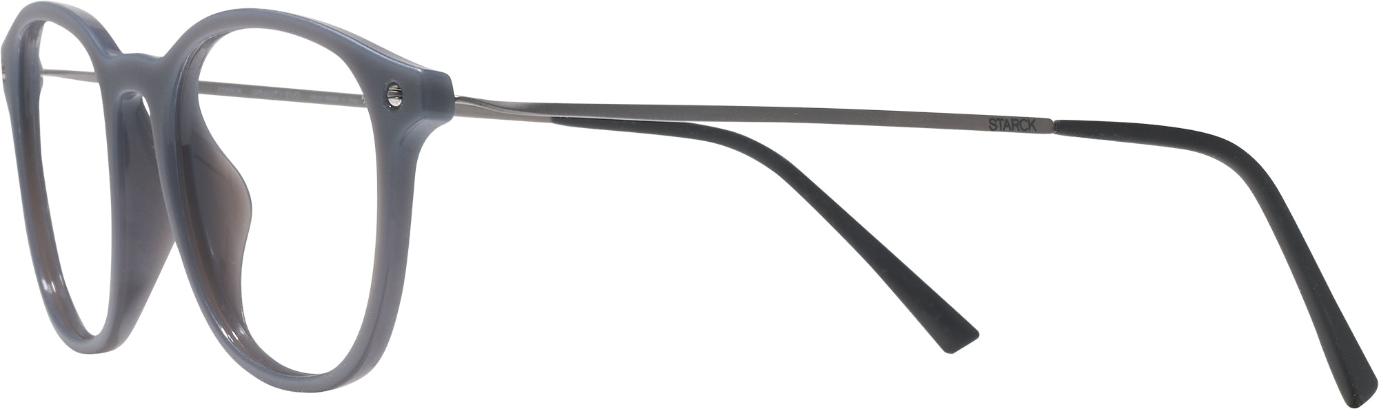 Starck SH3060 Progressive No-Lines – ReadingGlasses.com