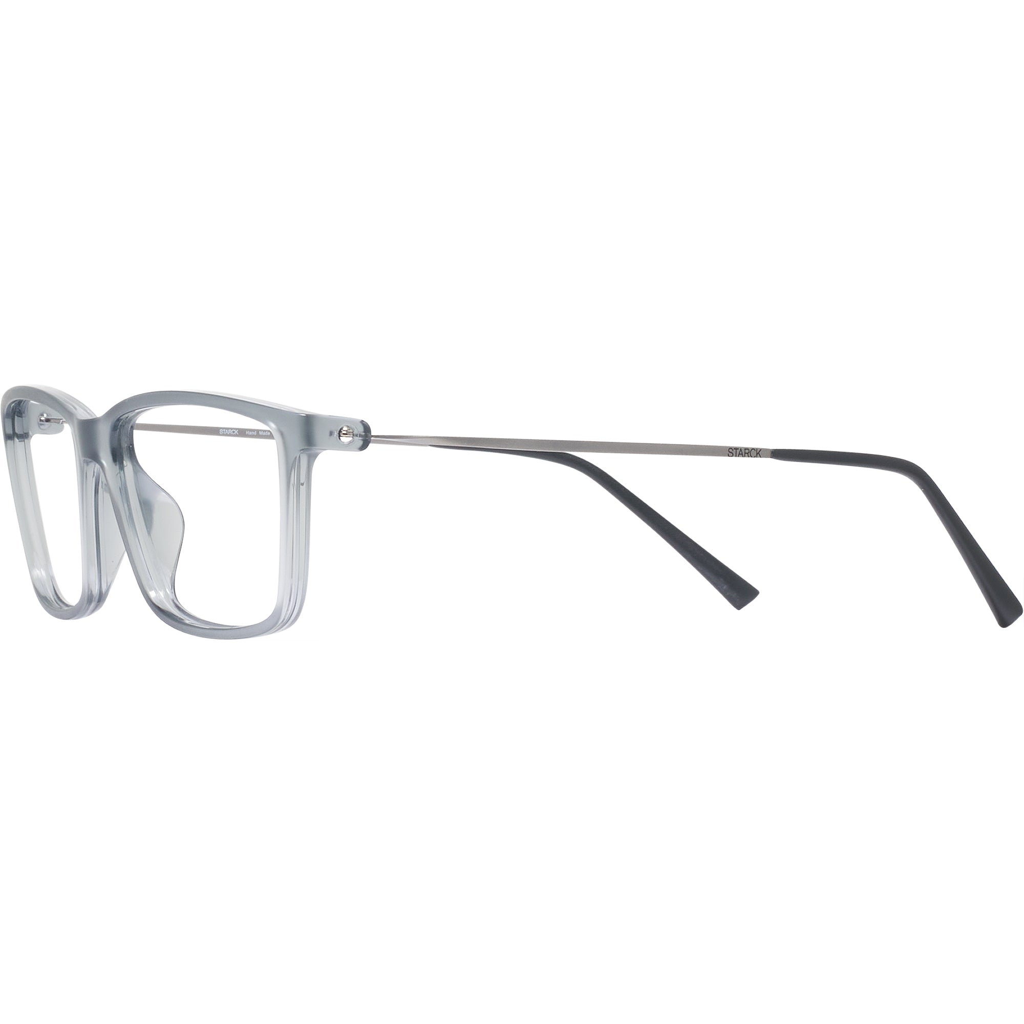 Starck SH3080 Progressive No Line Bifocal – ReadingGlasses.com