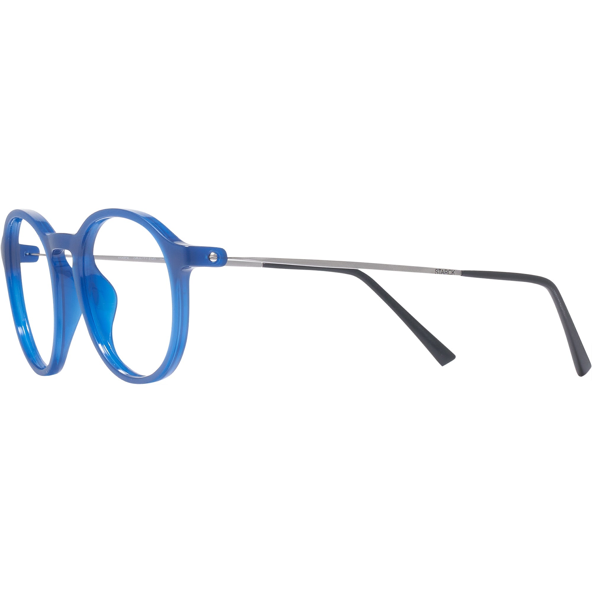 Starck SH3081 Computer Style Progressive – ReadingGlasses.com