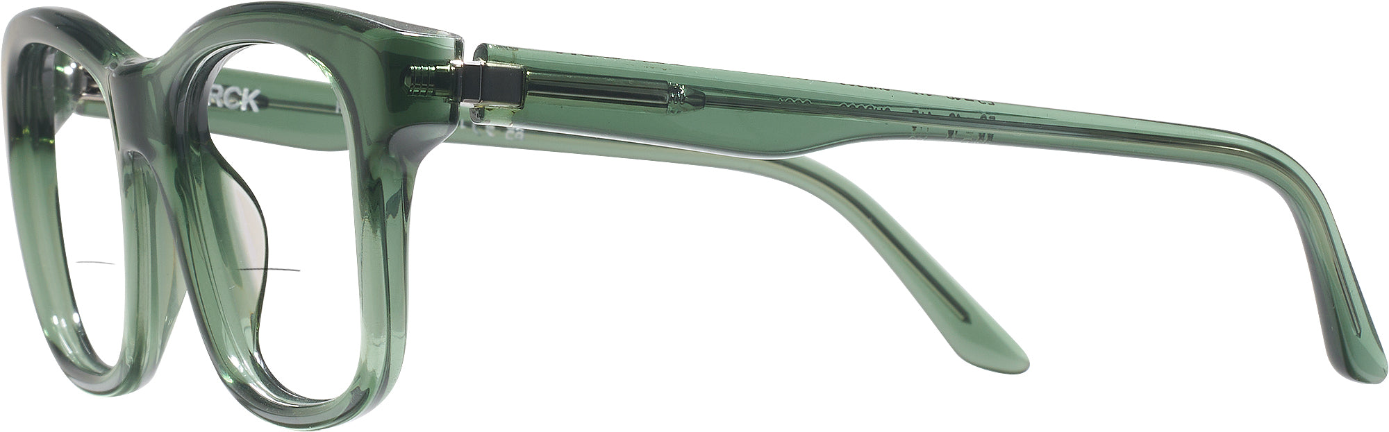 Starck SH3090 Bifocal – ReadingGlasses.com