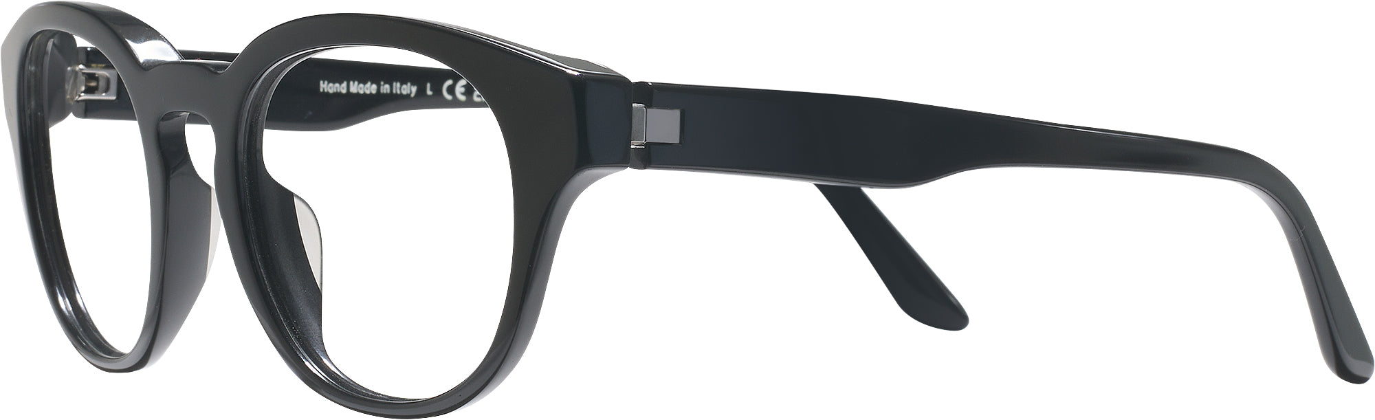Starck SH3099 Progressive No-Lines – ReadingGlasses.com