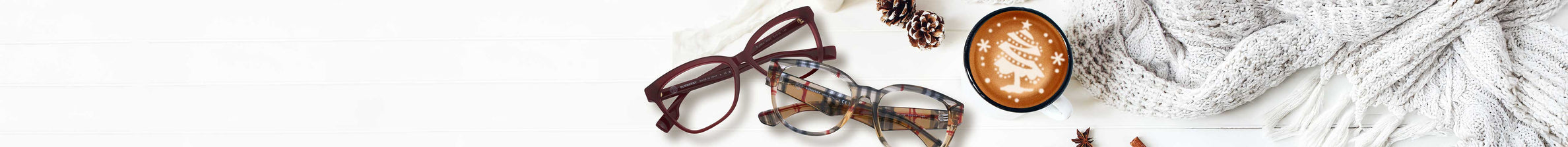 What Strength Reading Glasses Do You Need? - Free Eye Chart ...