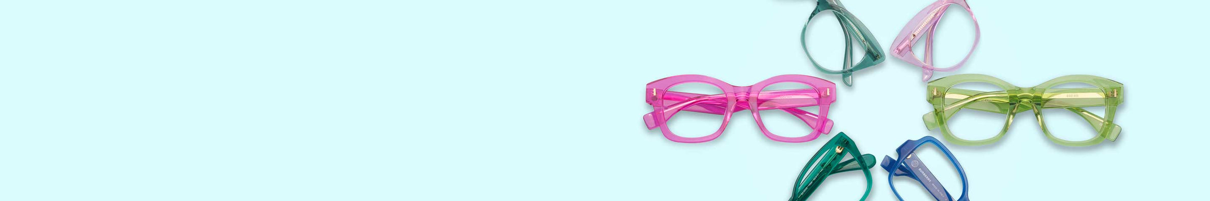 How to Read Your Eyeglass Prescription – ReadingGlasses.com