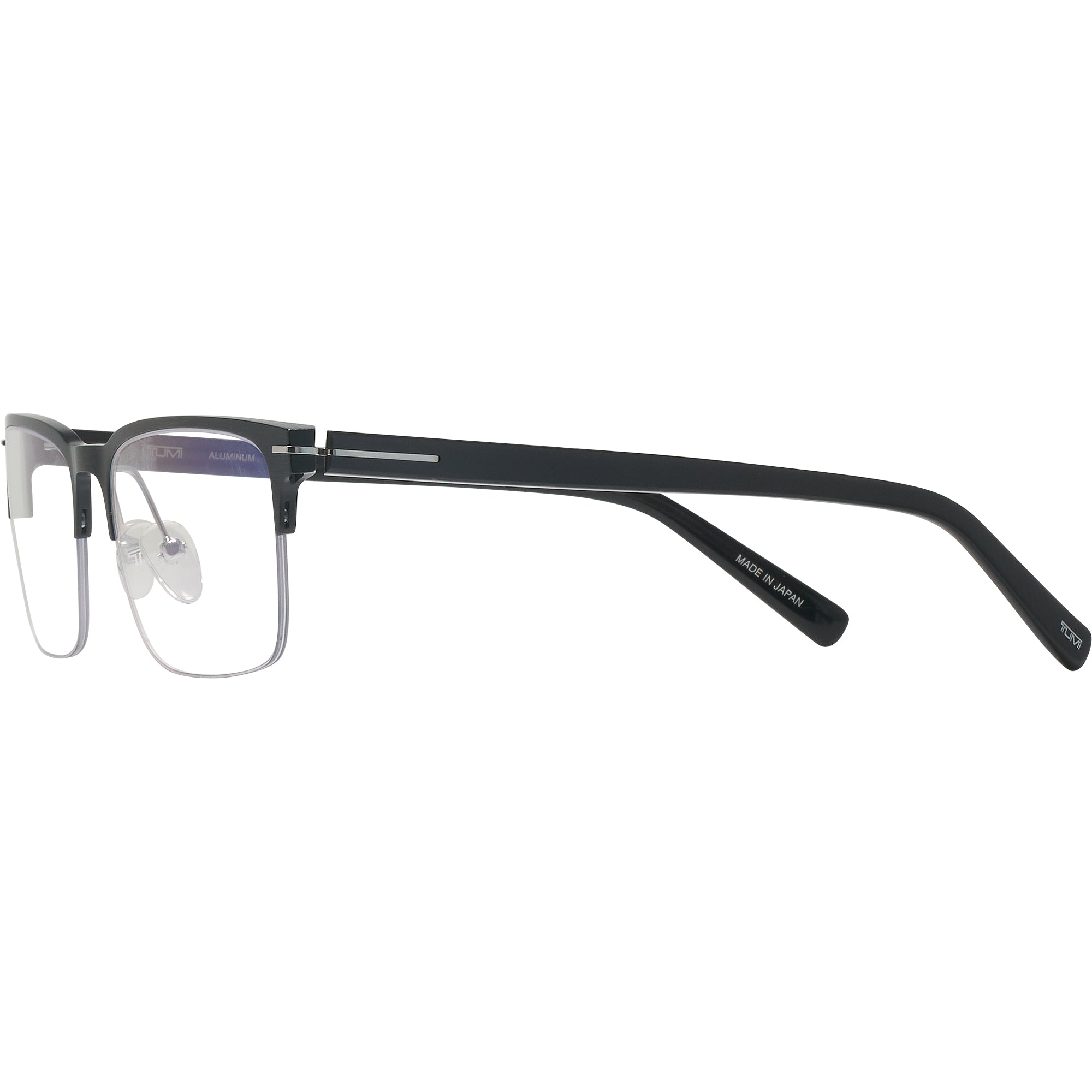 Tumi 024 Computer Style Progressive – ReadingGlasses.com