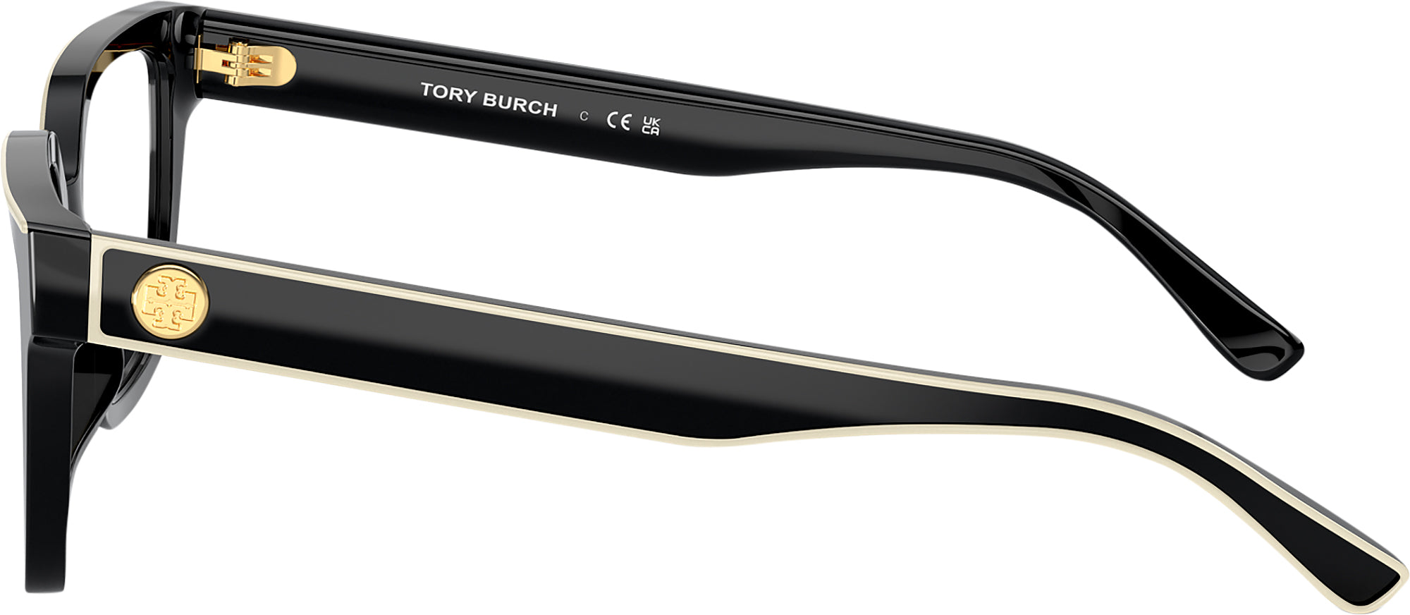 Tory Burch 2148U Single Vision Full Frame – ReadingGlasses.com