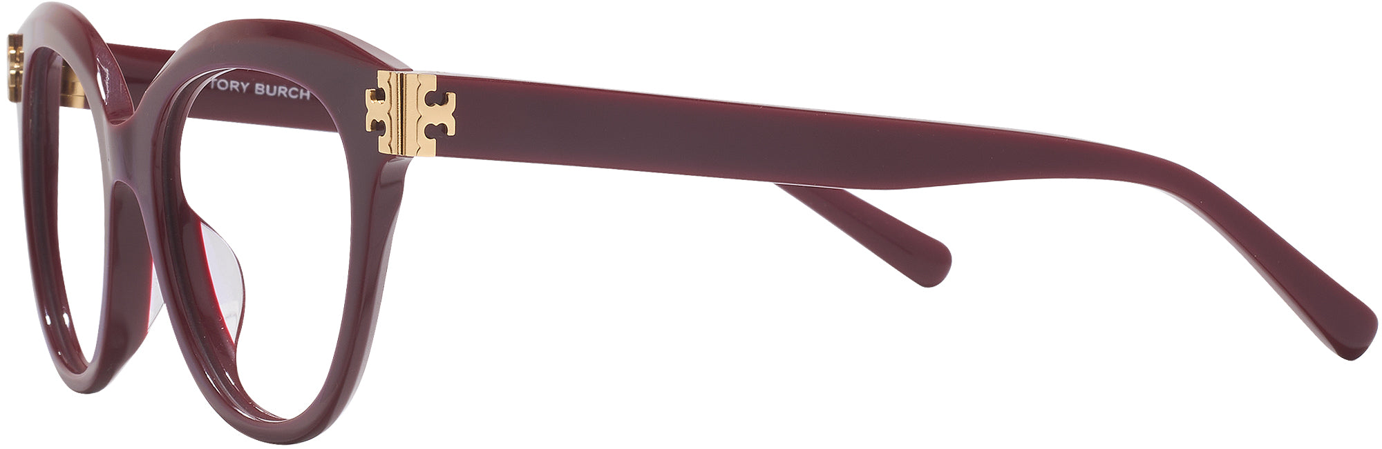 Tory Burch 2154U Computer Style Progressive – ReadingGlasses.com