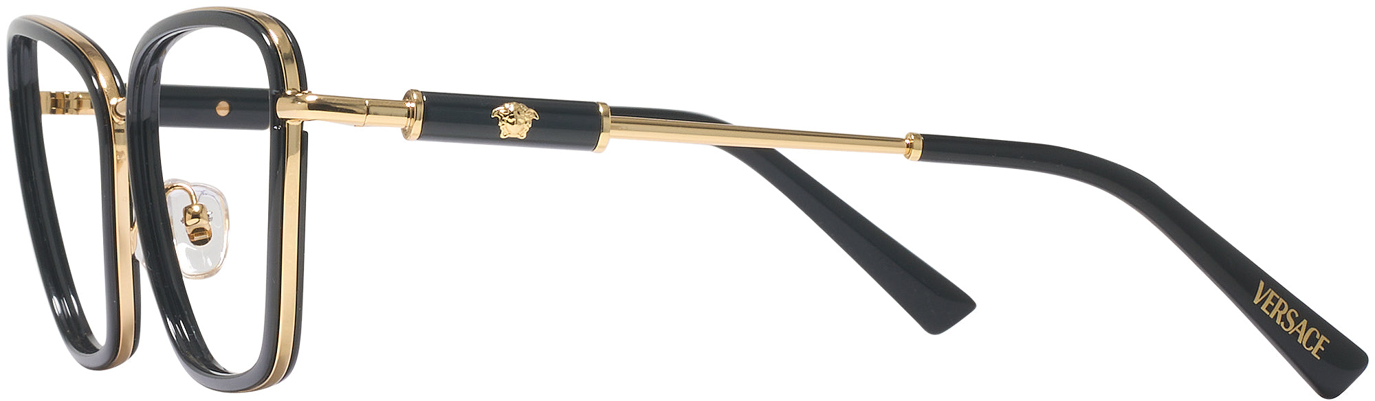 Versace 1292 Computer Style Progressive – ReadingGlasses.com