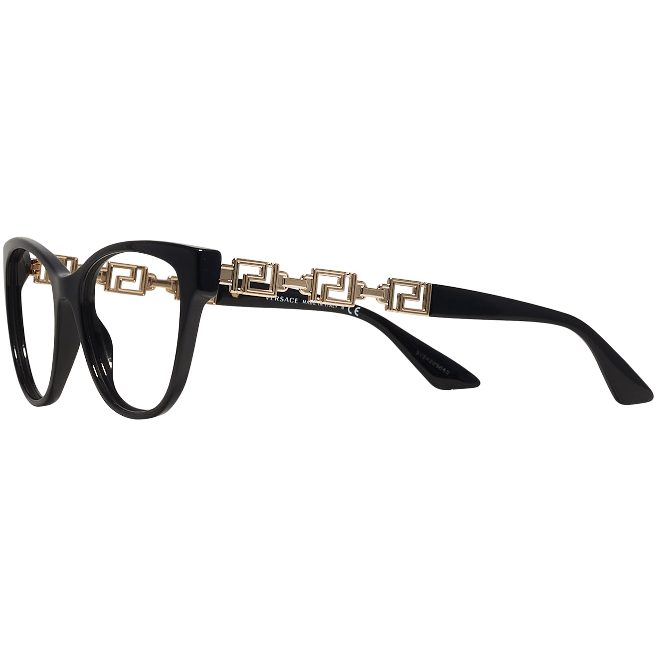 Versace 3292 Single Vision Full Frame – ReadingGlasses.com