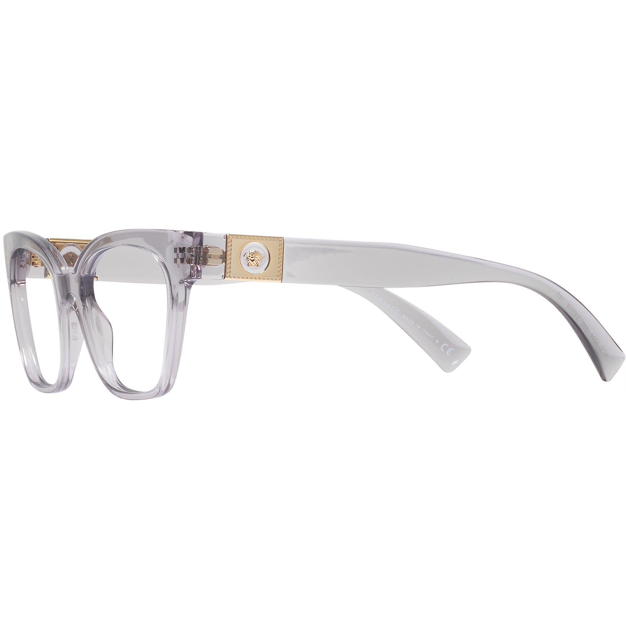 Versace 3294 Computer Style Progressive – ReadingGlasses.com