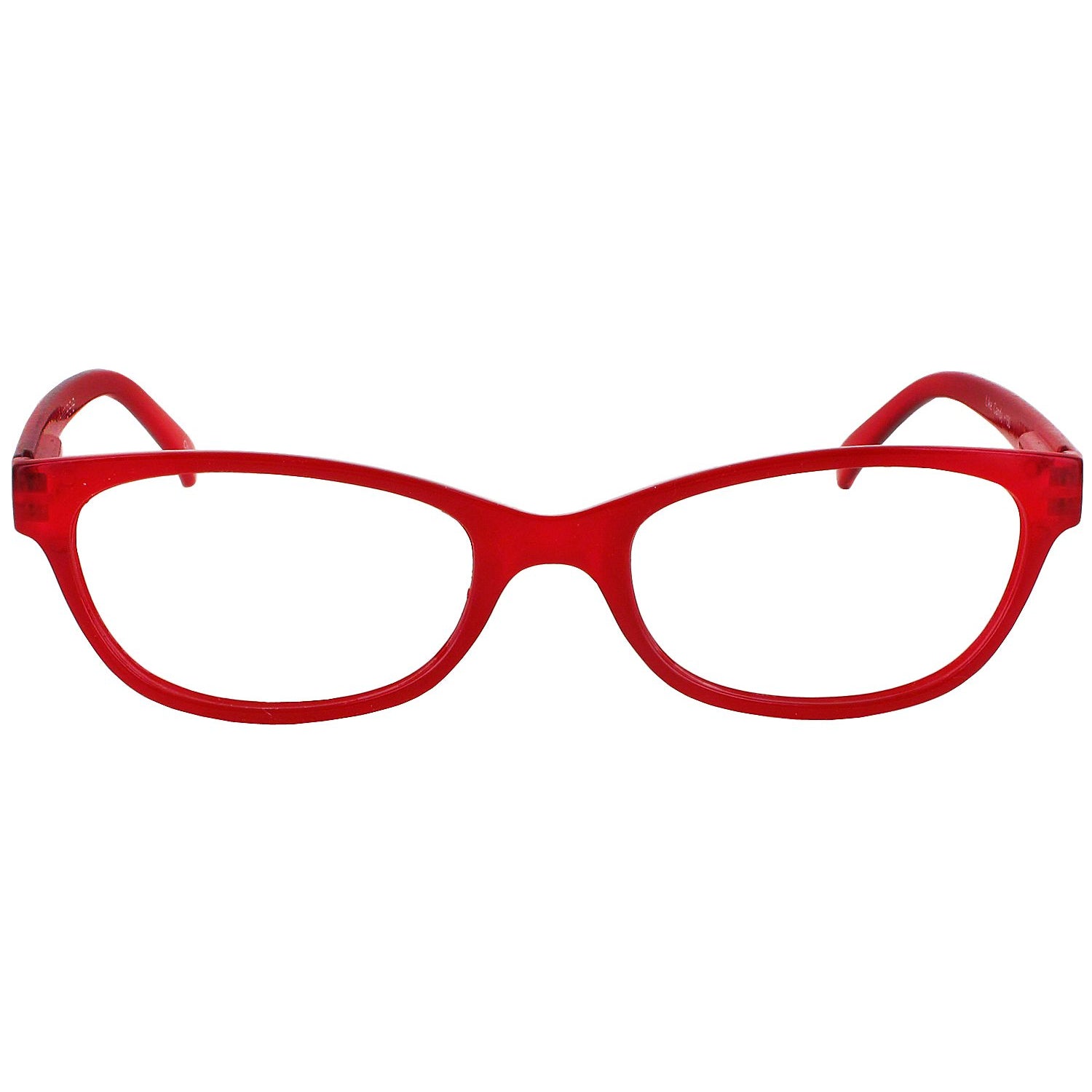 Women's Like Candy Single Vision Full Frame – ReadingGlasses.com