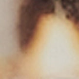 Versace 3369 Progressive No-Lines – ReadingGlasses.com