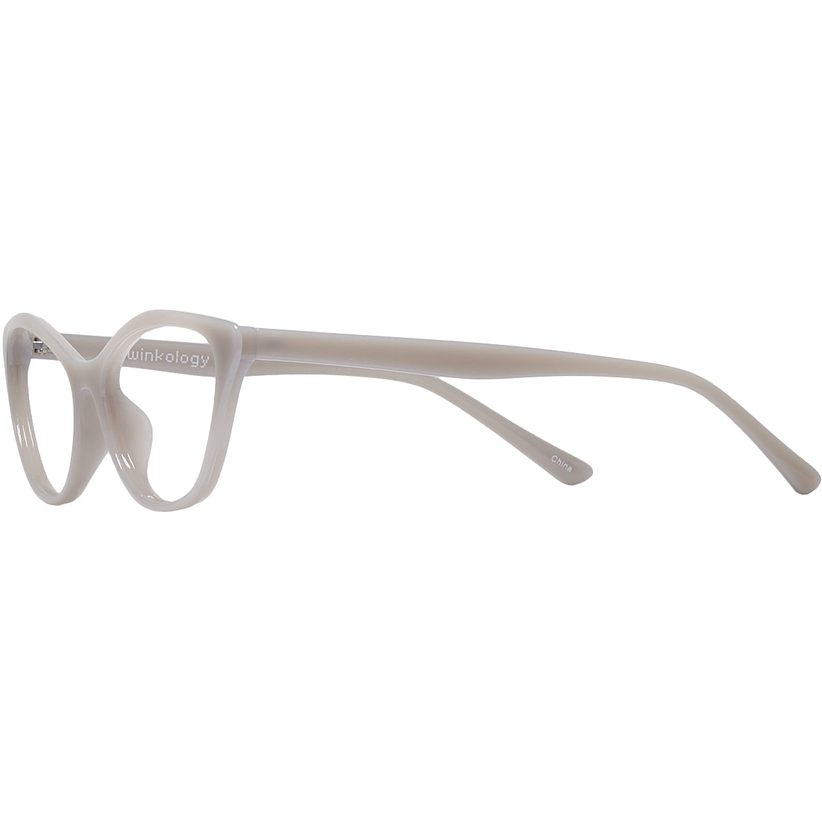Tailor Made Single Vision Full Frame – ReadingGlasses.com