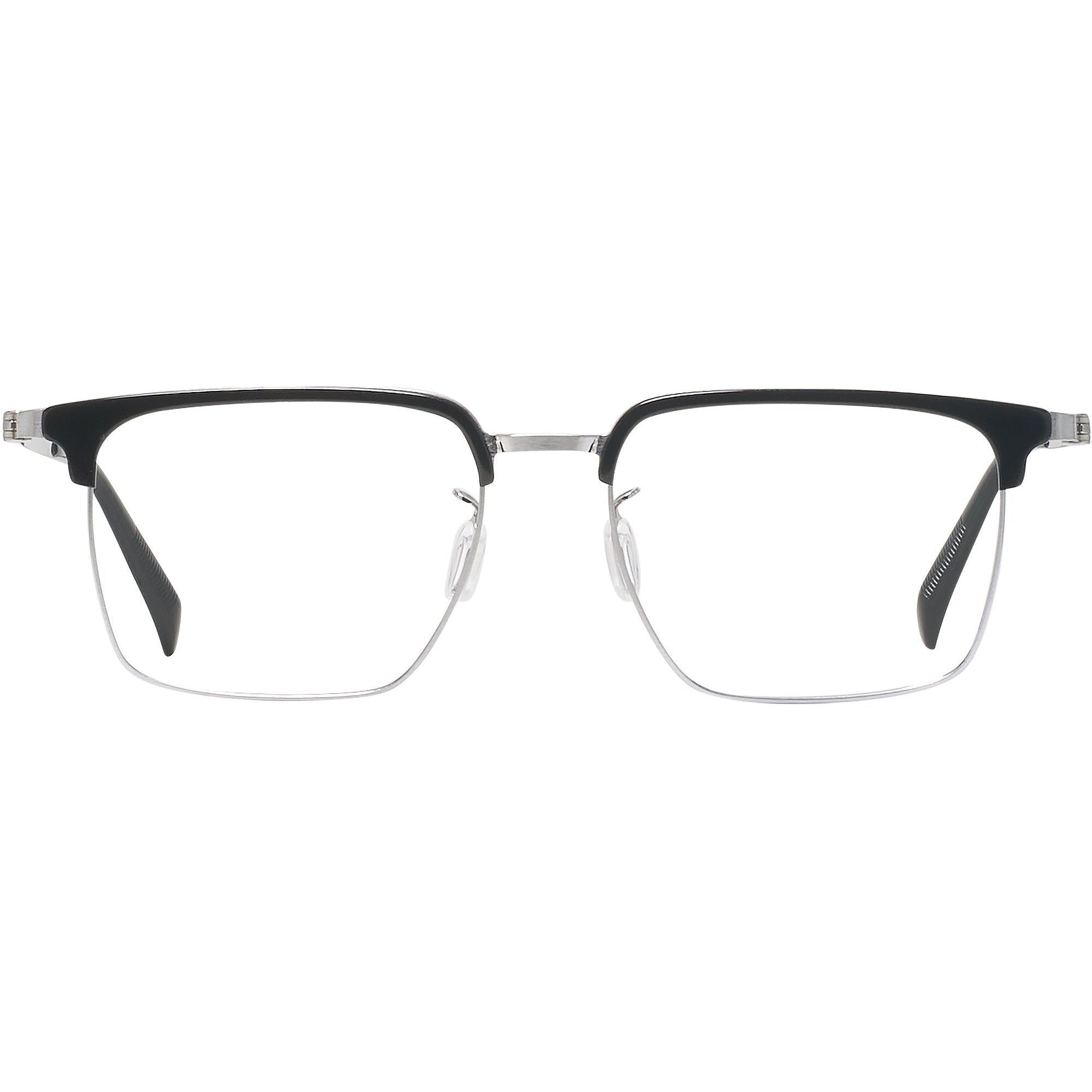 LZ-50 Progressive No-Lines – ReadingGlasses.com