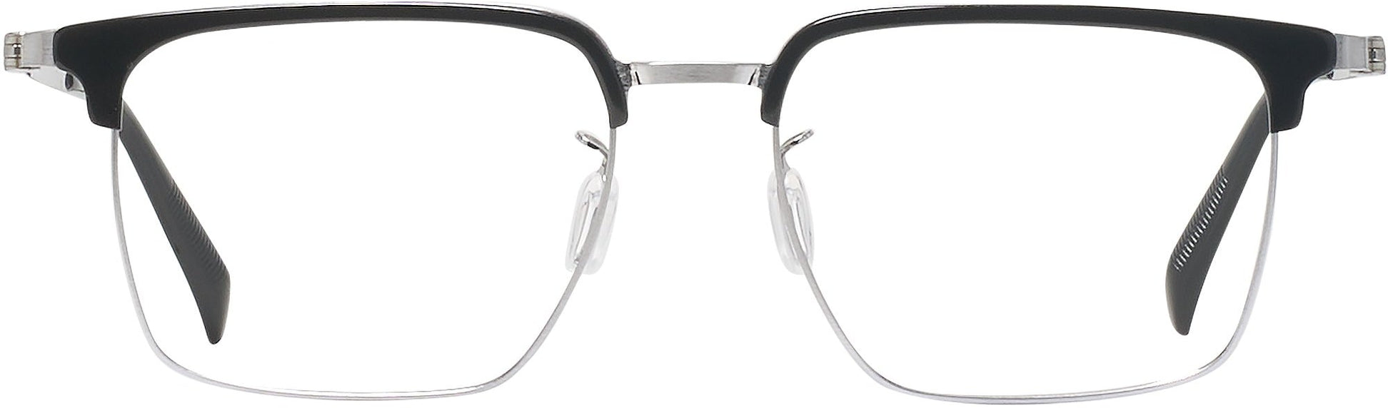 LZ-50 Progressive No-Lines – ReadingGlasses.com