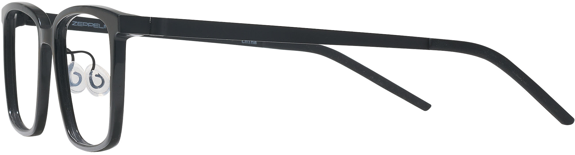 LZ-55 Progressive No-Lines – ReadingGlasses.com