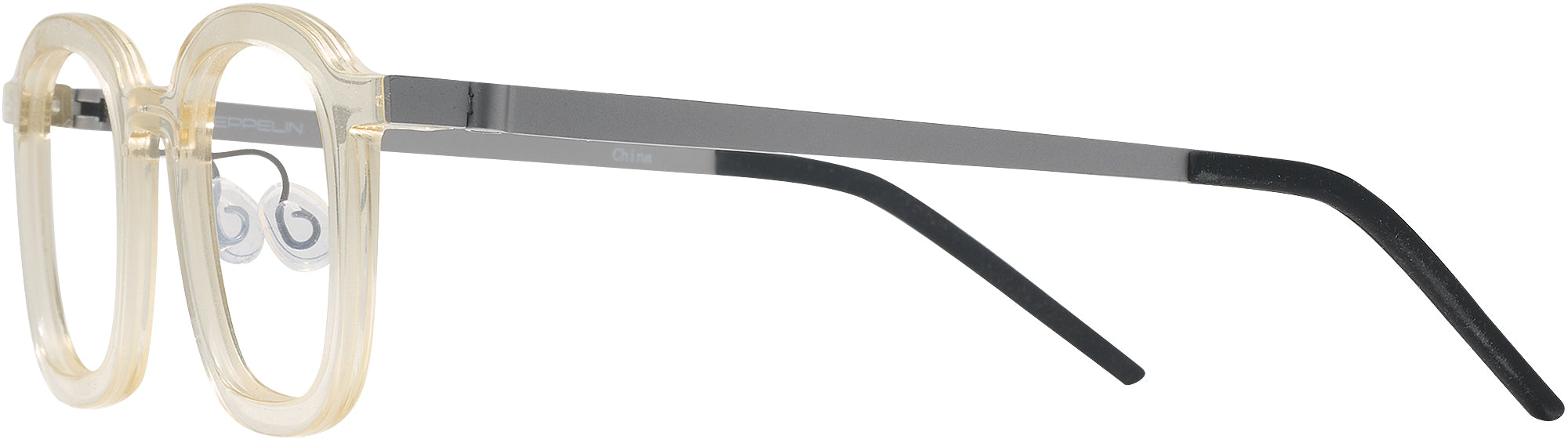 LZ-56 Progressive No-Lines – ReadingGlasses.com