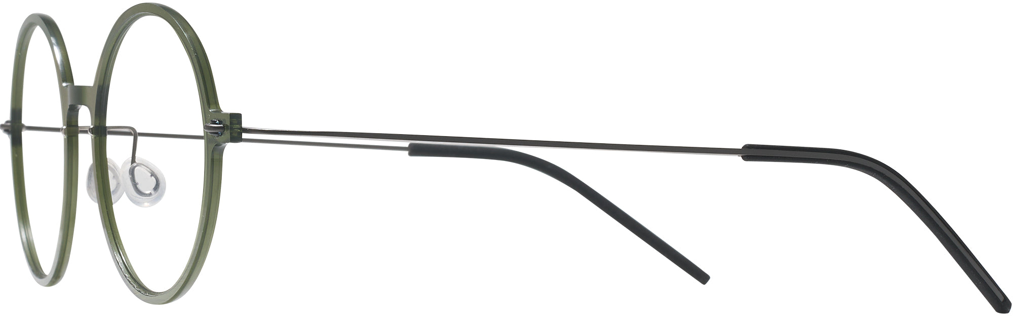 LZ-57 Progressive No-Lines – ReadingGlasses.com