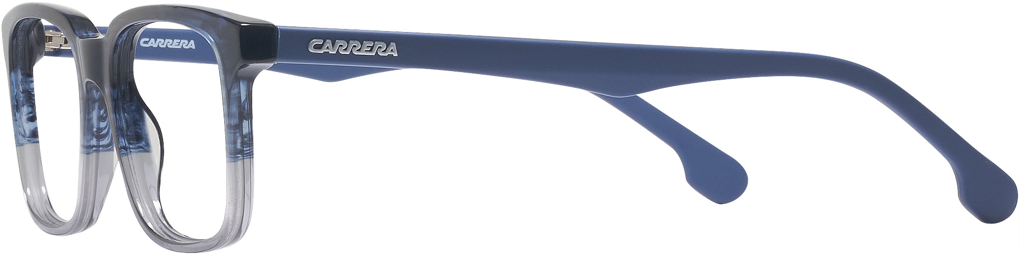 Carrera 5546SAM Computer Style Progressive – ReadingGlasses.com