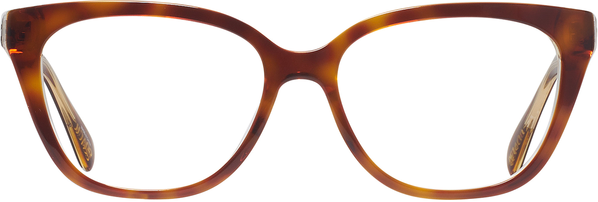 Coach 6226U Computer Style Progressive – ReadingGlasses.com