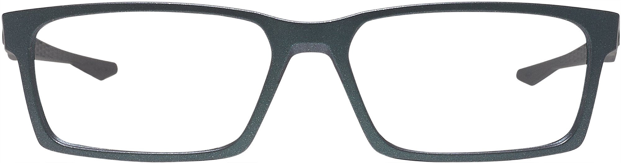 Oakley 8060 Computer Style Progressive – ReadingGlasses.com