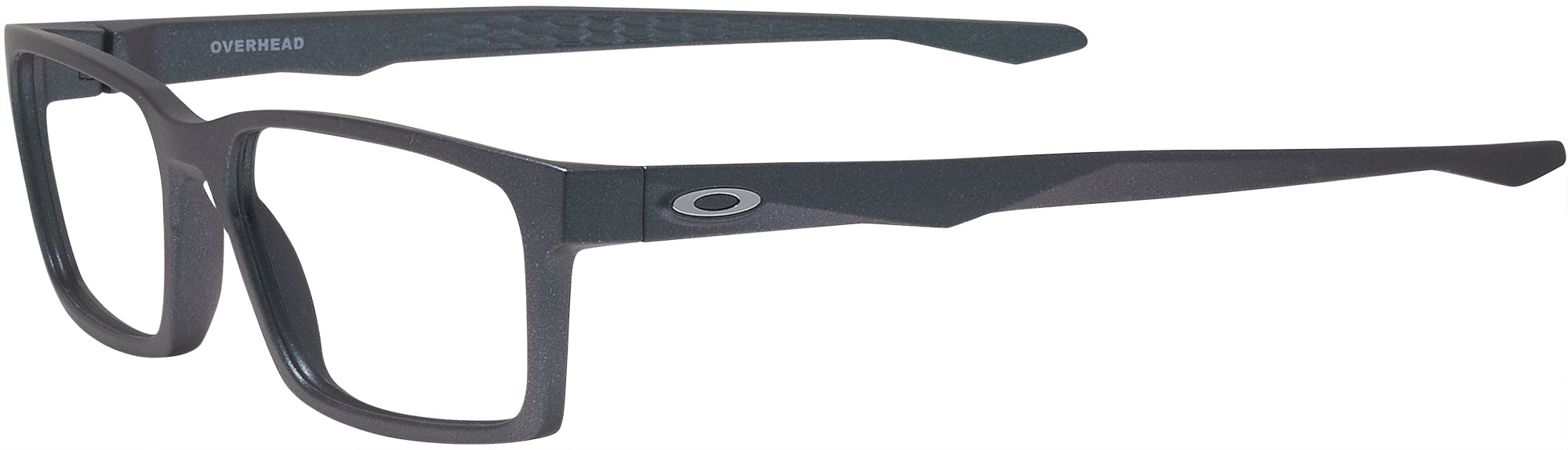 Oakley 8060 Computer Style Progressive – ReadingGlasses.com