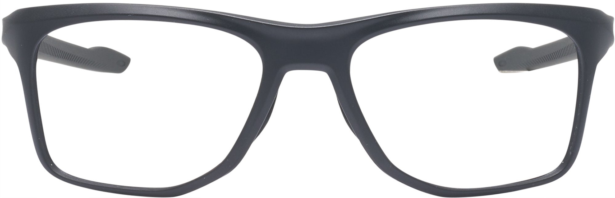 Oakley OX8144 Computer Style Progressive – ReadingGlasses.com