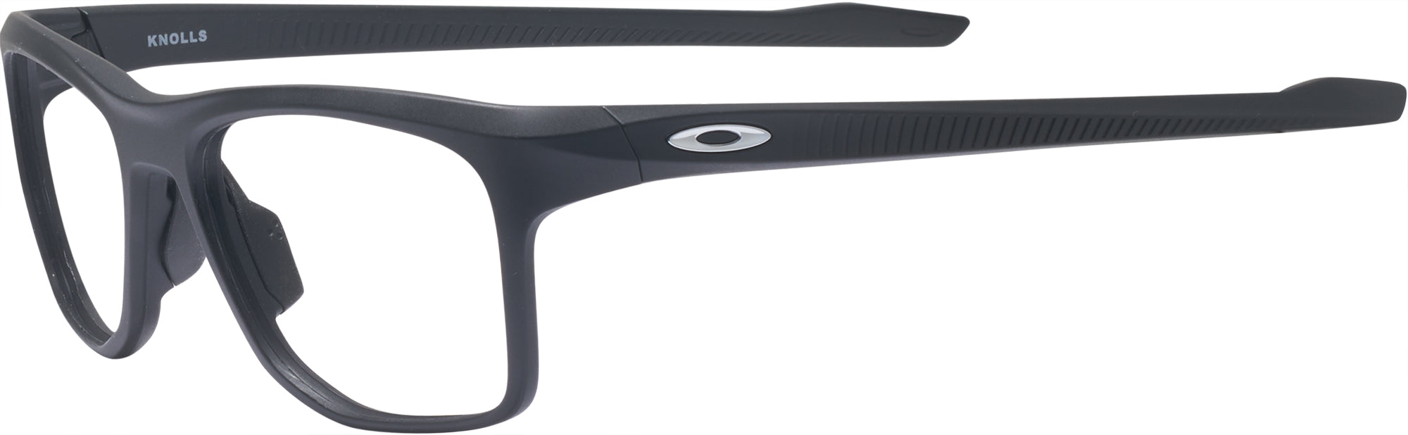Oakley OX8144 Computer Style Progressive – ReadingGlasses.com