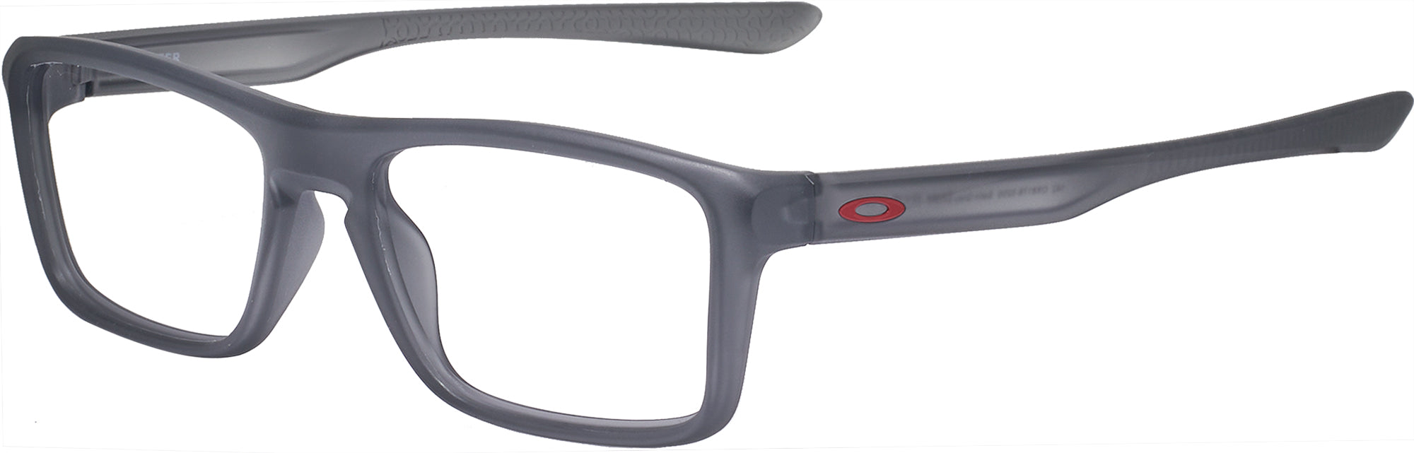 Oakley OX8178 Single Vision Full Frame – ReadingGlasses.com