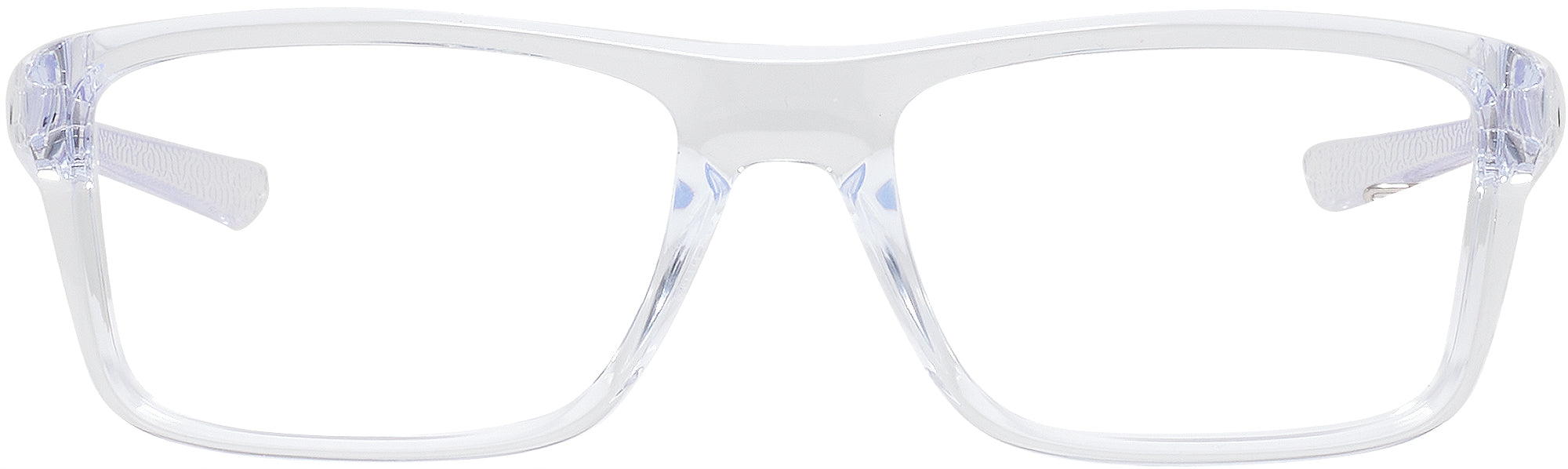 Oakley OX8178 Computer Style Progressive – ReadingGlasses.com