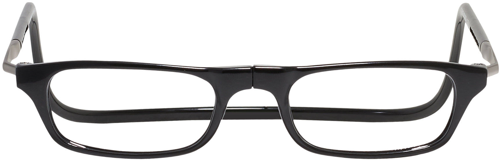 Men's Clic Euro Magnetic Reading Glasses – ReadingGlasses.com