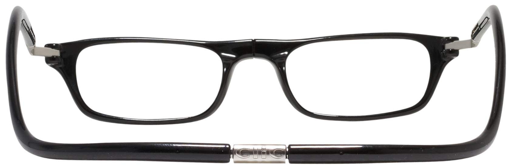CliC Magnetic XXL Reading Glasses – ReadingGlasses.com
