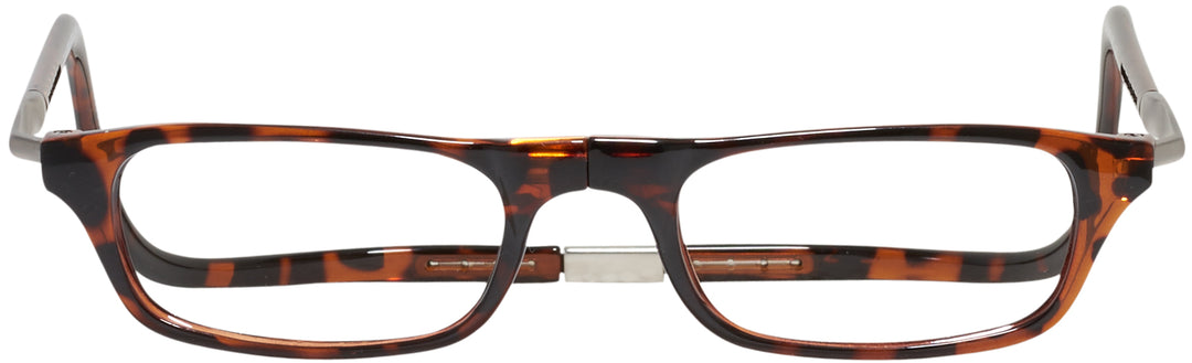 Clic Magnetic Xxl Reading Glasses