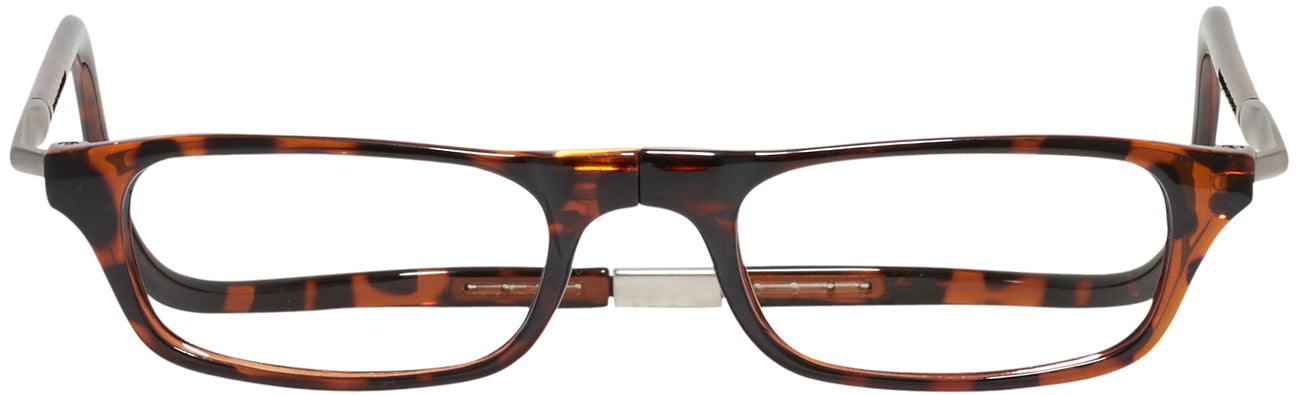 CliC Magnetic XXL Reading Glasses – ReadingGlasses.com