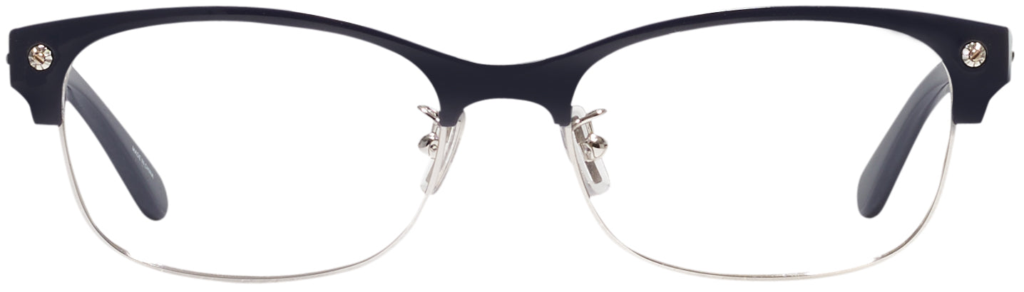 Coach 6098 Computer Style Progressive – ReadingGlasses.com