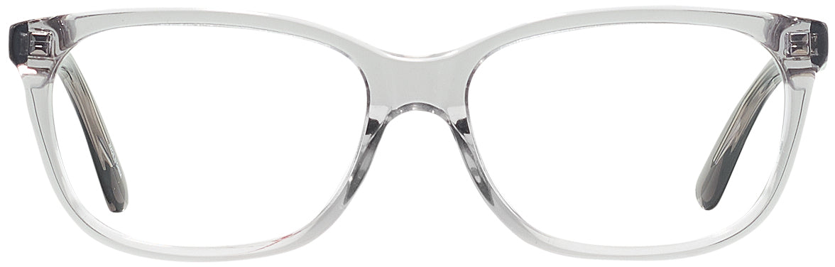 Coach 6139U Progressive No Line Bifocal – ReadingGlasses.com