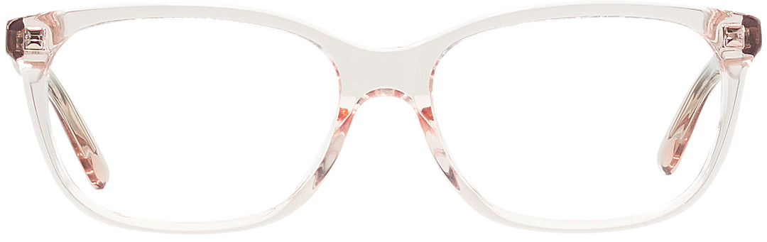 Coach 6139U Progressive No Line Bifocal – ReadingGlasses.com