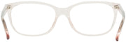 Coach 6139U Progressive No Line Bifocal – ReadingGlasses.com