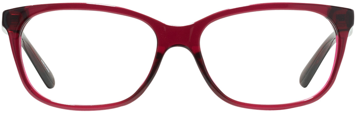 Coach 6139U Progressive No Line Bifocal – ReadingGlasses.com