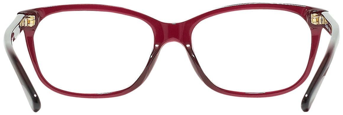 Coach 6139U Progressive No Line Bifocal – ReadingGlasses.com