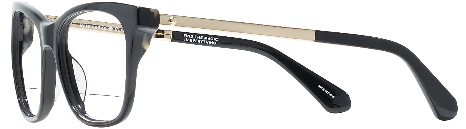 Kate Spade Joelyn Bifocal – ReadingGlasses.com