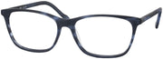 Coach 6139U Progressive No Line Bifocal – ReadingGlasses.com
