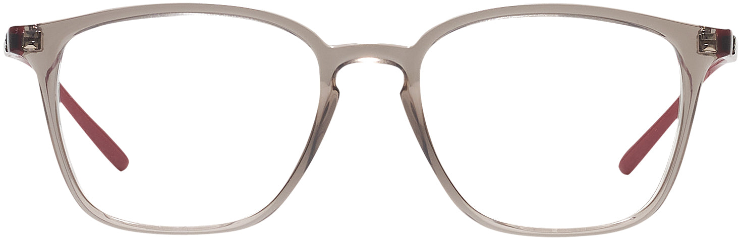 Ray-Ban 7185 Single Vision Full Frame – ReadingGlasses.com