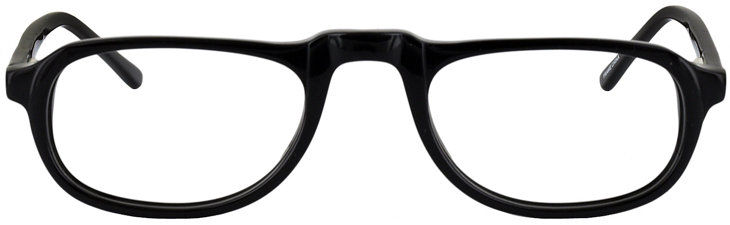 CEO Glasses for Men – ReadingGlasses.com