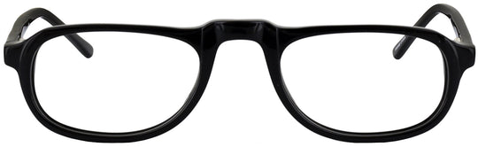 CEO Glasses for Men – ReadingGlasses.com