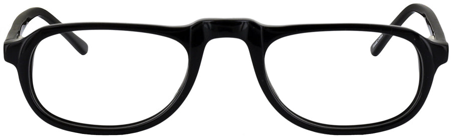 CEO Glasses for Men – ReadingGlasses.com