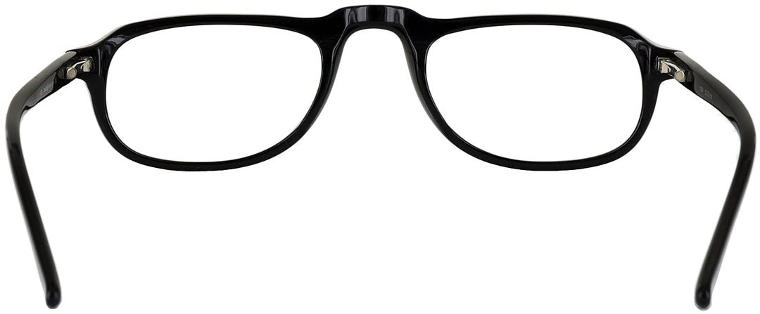 CEO Glasses for Men – ReadingGlasses.com