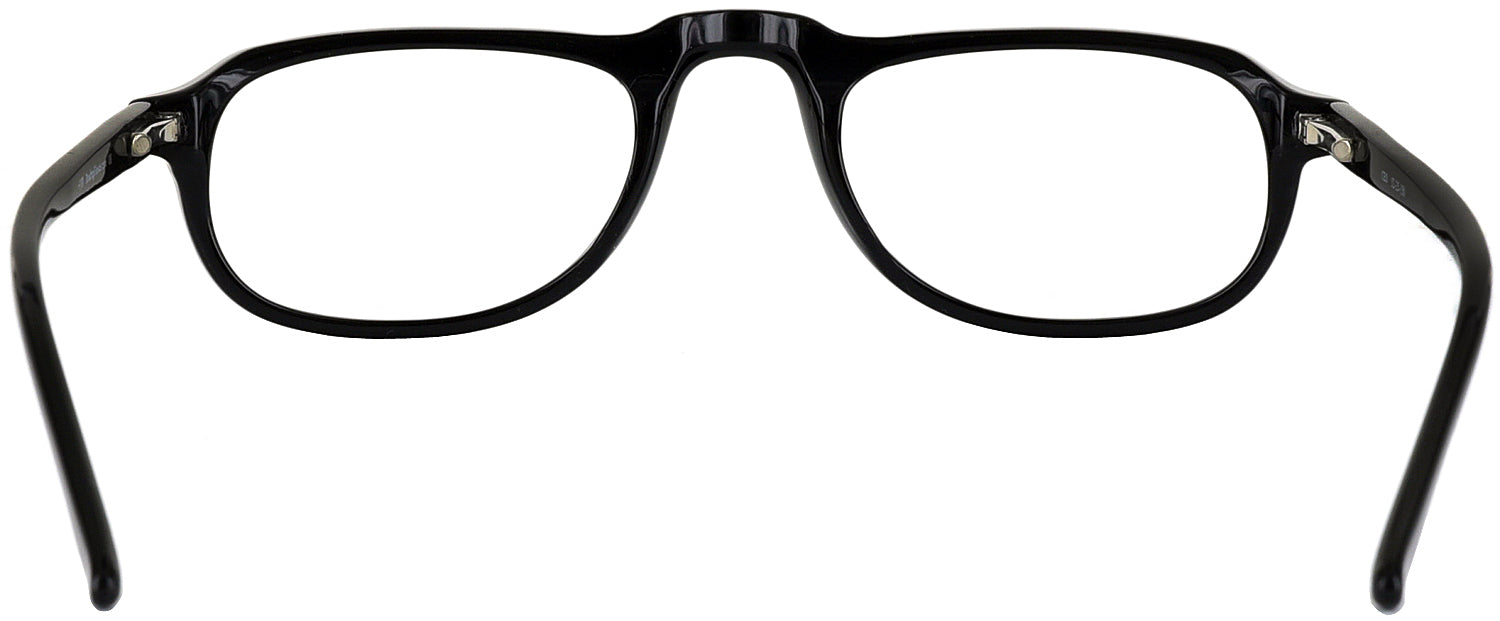 CEO Glasses for Men – ReadingGlasses.com