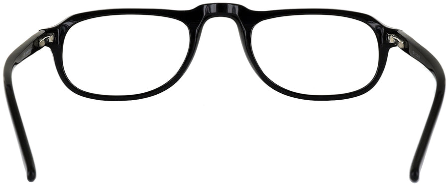 CEO Glasses for Men – ReadingGlasses.com