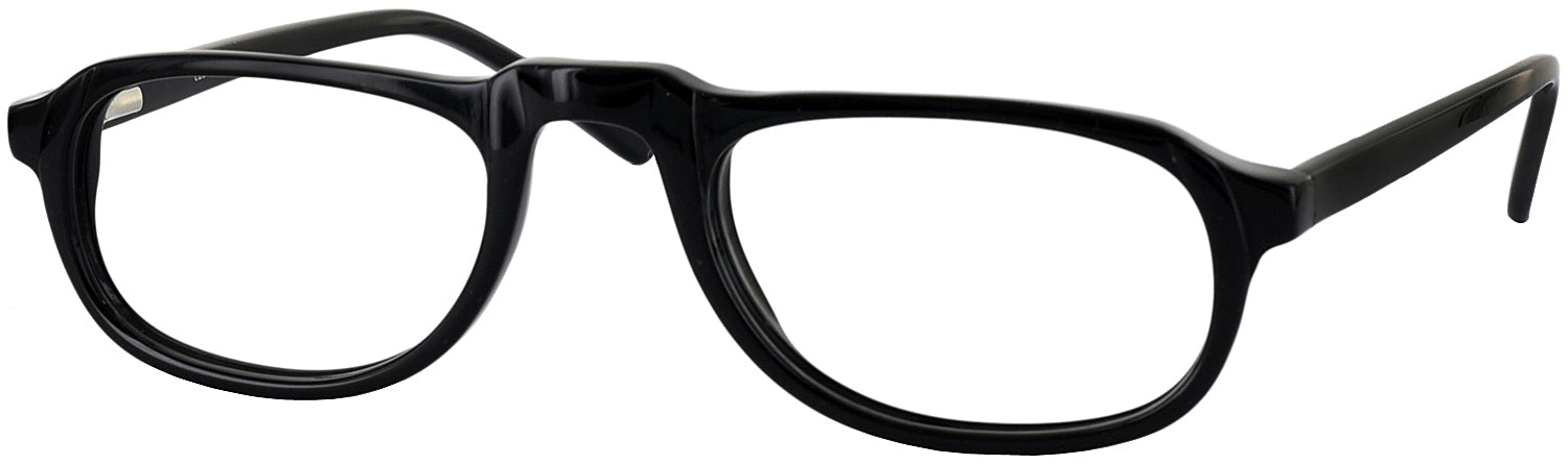CEO Glasses for Men – ReadingGlasses.com
